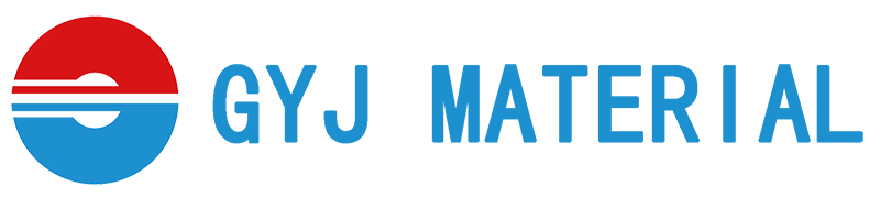 Solutions – GYJ MATERIAL